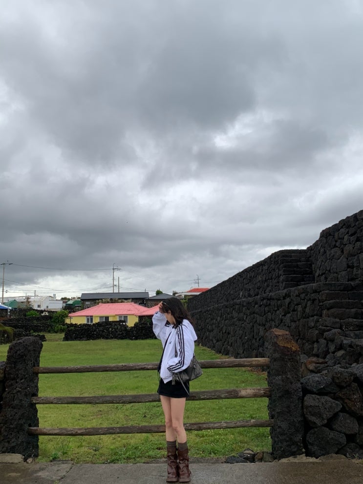 아디다스 바람막이 3S 우븐 윈드브레이커 JZ2161 라지(L) 사이즈 후기 : 네이버 블로그