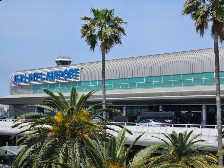 제주도 기념품샵 JDC 제주공항면세점 선물추천, 조니워커 블루라벨 가격 완벽 가이드 : 네이버 블로그