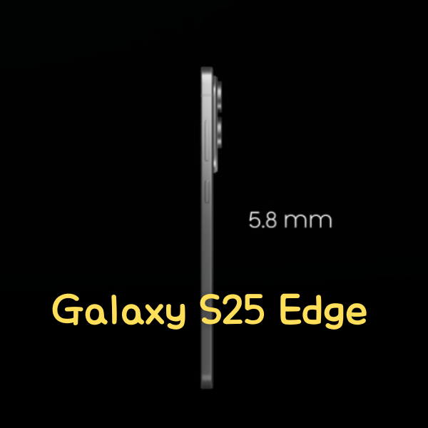 갤럭시S25 엣지 가격 역대 가장 얇아 AI 구독 클럽 : 네이버 블로그