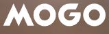 미국주식_모고 (MOGO INC, MOGO) 기업 분석 : 네이버 블로그
