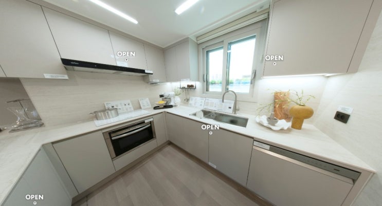 동탄 포레파크 자연앤 푸르지오A76-2BL 분양가 모델하우스 평면도 청약자격조건 전매 재당첨제한 거주의무기간 마이너스옵션비용 입주예정일 발코니확장비 : 네이버 블로그