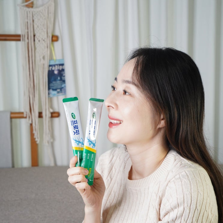 아미노산보충제 고민 끝 셀렉스 프로핏 러너 레몬 스틱으로 아미노산효능 만끽! : 네이버 블로그