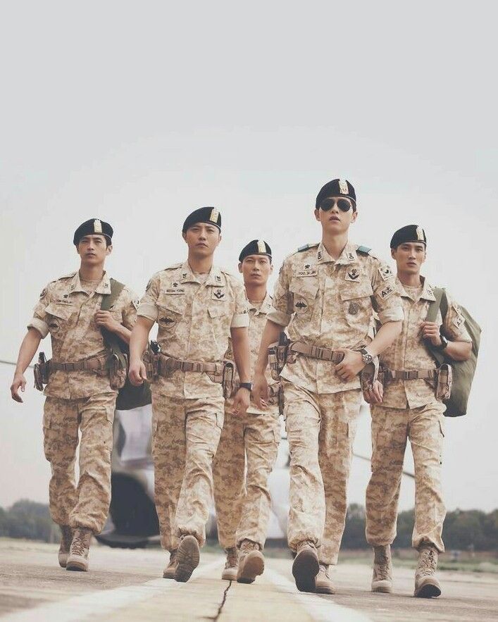 육군사관학교 준비생이라면 꼭 알아야 할 5가지 : 네이버 블로그