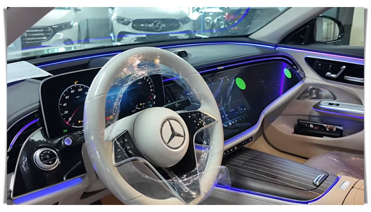 벤츠 e350e 4matic 가격 좋은데 멋있기까지! : 네이버 블로그