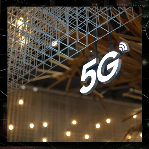 분양 사이드 아파트 광고 대행사와 협력할때 체크할 것들 세상모든부동산정보 세모와 함께 알아봐요 : 네이버 블로그