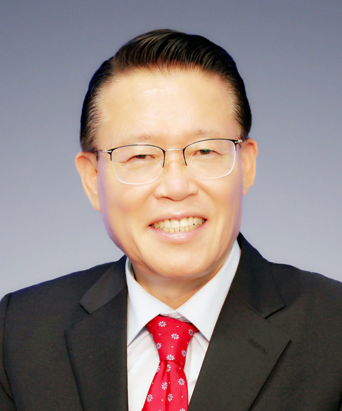 (파이낸셜경제 칼럼) 미중 관세전쟁, 미국의 후퇴와 중국의 부상 : 네이버 블로그