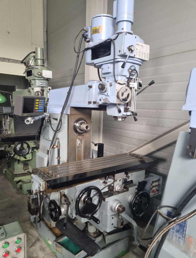 남선밀링2호, 남선복합밀링 모델명 : NSM-T ,을 소개합니다!-플러스머신 : 네이버 블로그