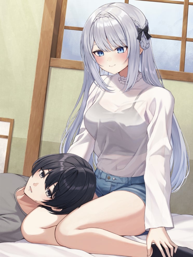 '일본 출산율 1.53 쇼크' : 네이버 블로그