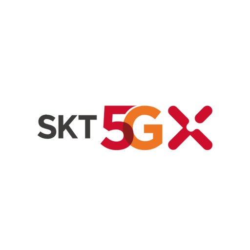 SK 5G 요금제 : 네이버 블로그