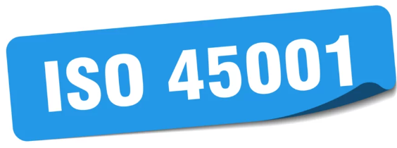 ISO 45001 인증, 왜 꼭 필요할까? : 네이버 블로그