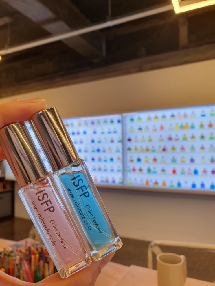 전주 데이트 MBTI로 만드는 이색데이트! 드레스카페 테리 : 네이버 블로그