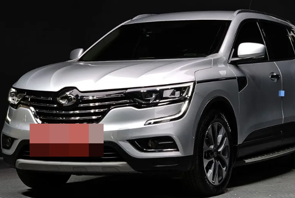 qm6 중고차 어렵지 가격 조율 중고차브라더스 : 네이버 블로그