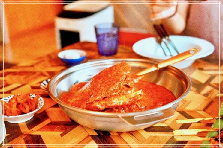 얼굴 처짐 방지 마스크 효과적인 사용법과 추천 제품 : 네이버 블로그