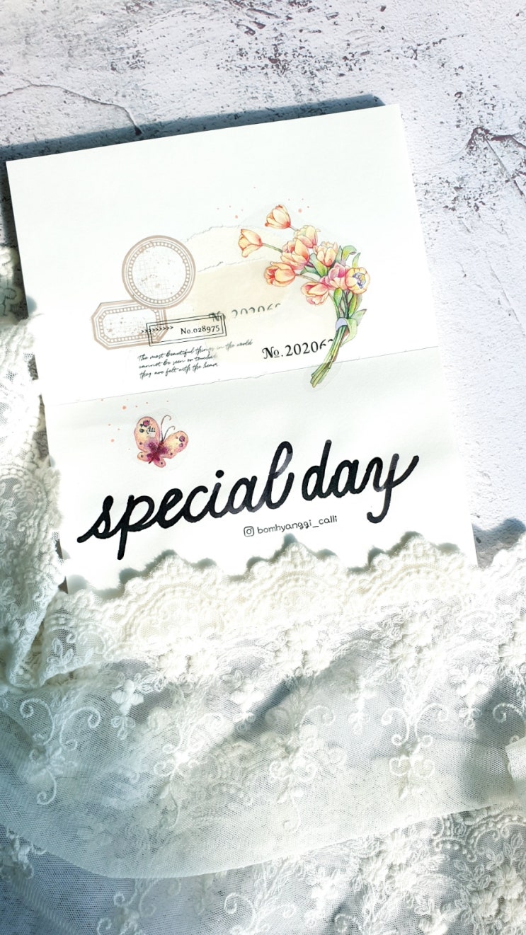 스승의 날_special day : 네이버 블로그