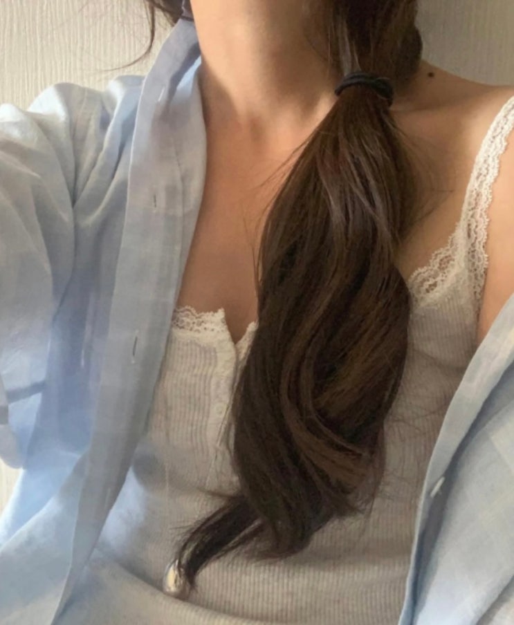 지그재그 도매택 쇼핑몰 여름옷 휴양지룩 일상 위시 및 추천템 (지그재그 최저가 링크 / 5000p포인트 공유) : 네이버 블로그