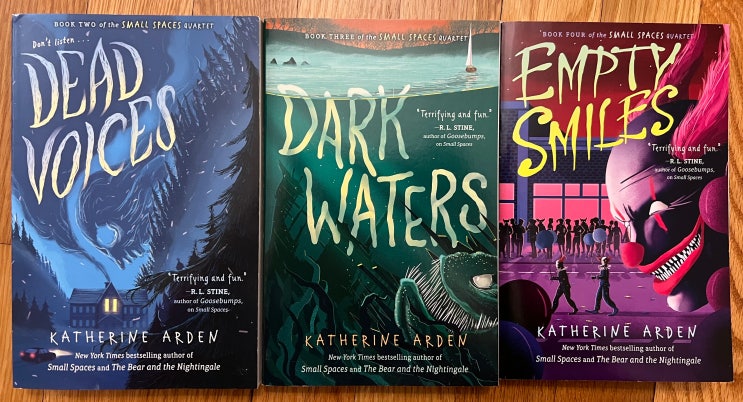 25- Empty Smiles : 네이버 블로그