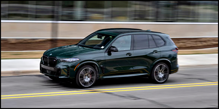 bmw x5 40i msp 여유있는 아버지의 선택 : 네이버 블로그