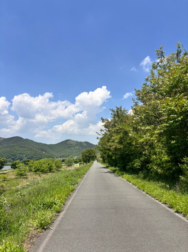 열음이야 : 네이버 블로그