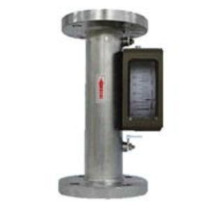 [유망산업] 글로벌 반도체용 유량계 (Flow Meter for Semiconductor) 시장조사보고서 - QYResearch ...