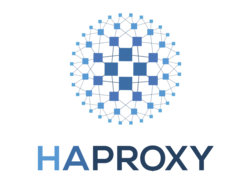 [Linux] HAProxy를 통한 HA 기본 동작 알아보기 : 네이버 블로그