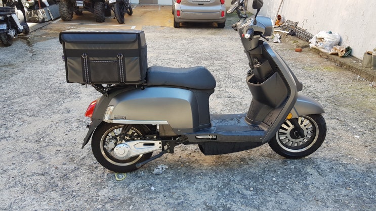 와코 EV-E6S(E7S) 순정 중고 부품들 판매 : 네이버 블로그