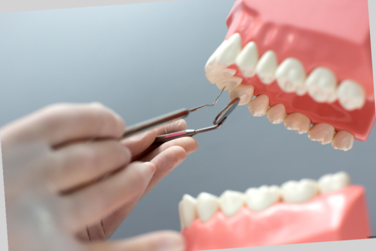 치아 건강을 위해 꼭 알아두어야 할 생활 속 소금물 가글링 효과 : 네이버 블로그