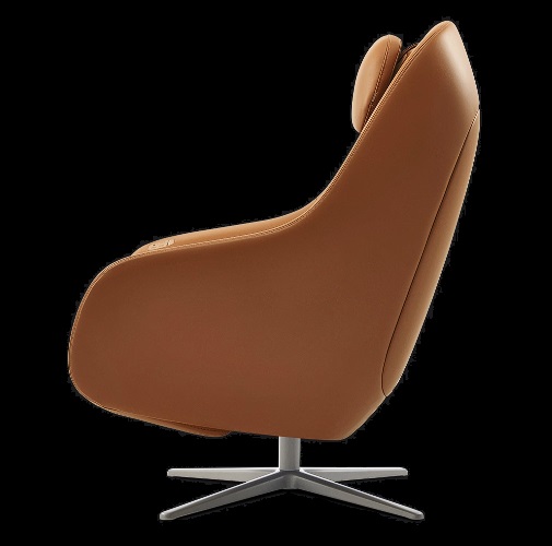 코웨이 BEREX 트리플체어는요!! MC-R01 : 네이버 블로그