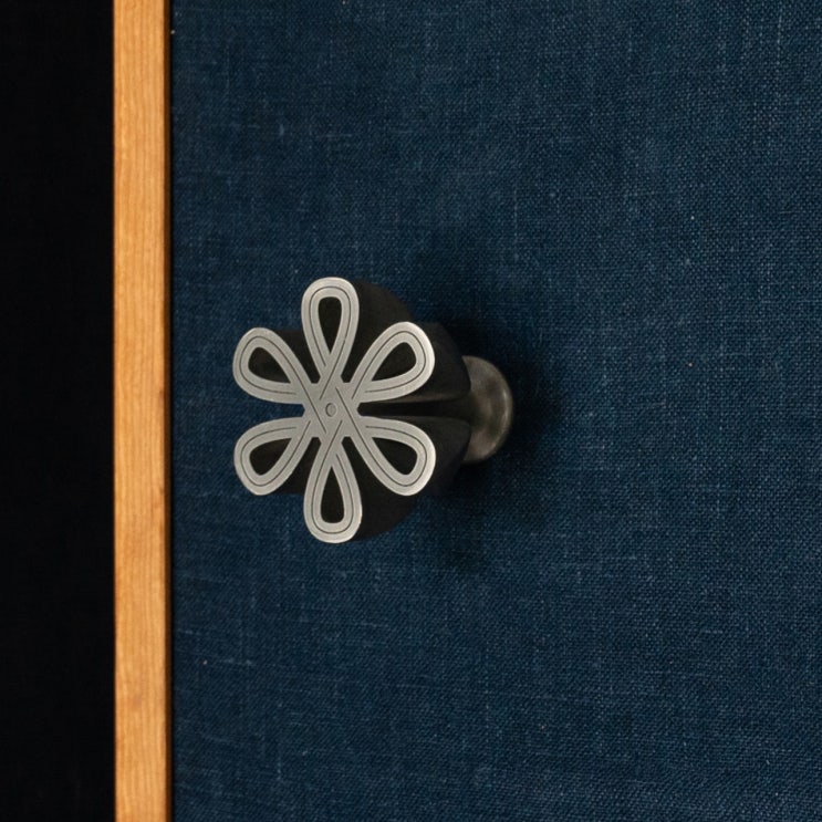 Features | 모수서울 MOSU SEOUL : 네이버 블로그