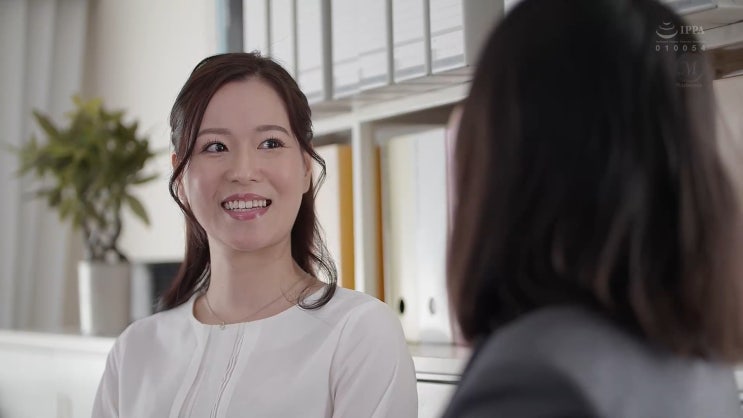 JUR-343 (미사키 히카리) : 네이버 블로그