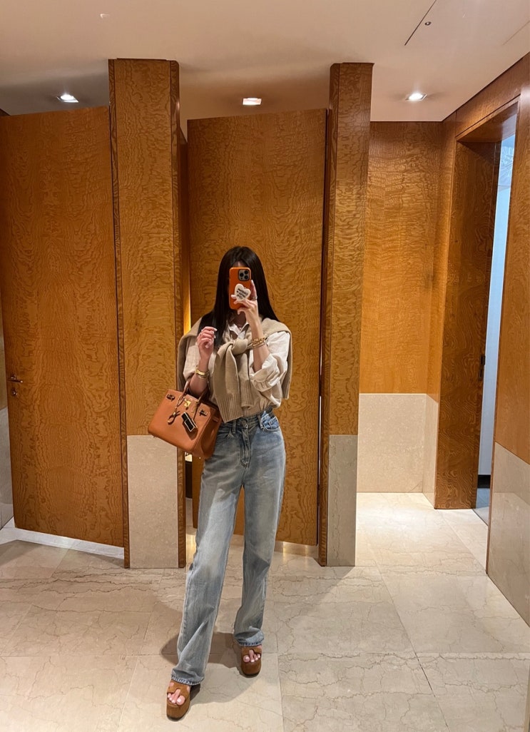 🏷️썸머베이직셔츠 닐리로탄연청 : 네이버 블로그