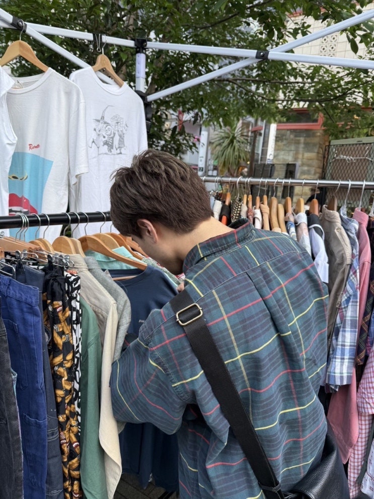 [번역] 250516 나가오 켄토 웹일기 : 네이버 블로그