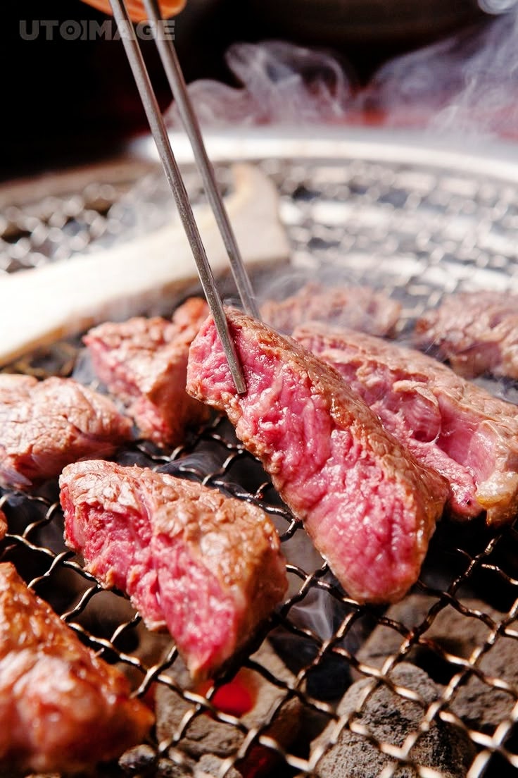 특별한 날 가고 싶은 광사동맛집에 다녀온 후기 : 네이버 블로그