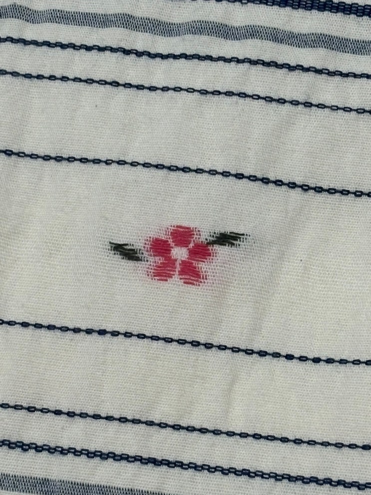 Yoonseulshop 25Summer Collection 🌺lily baby doll ops(flower)🌺 리뷰 : 네이버 블로그