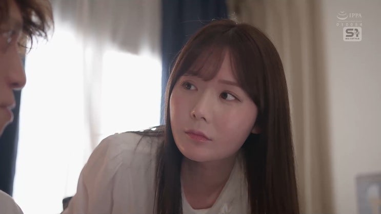 SONE-637 (사카미치 미루) : 네이버 블로그