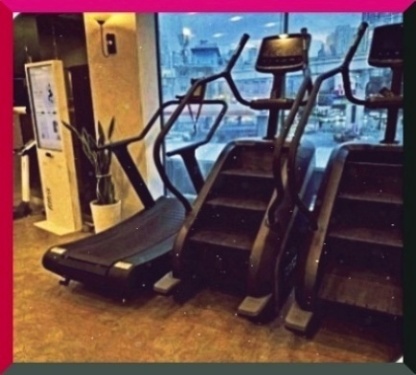 범어동헬스장 LB피트니스 범어에서 느낀 변화의 순간 : 네이버 블로그