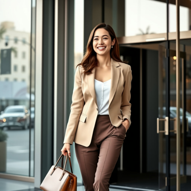 **[바쁜 2040을 위한] 마음 건강 #2: "회사 생각 그만!" 직장 스트레스 날려버리는 꿀팁! 🚀** : 네이버 블로그