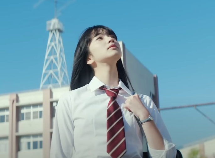 사랑은 비가 갠 뒤처럼 OST 에메 Refrain : 네이버 블로그