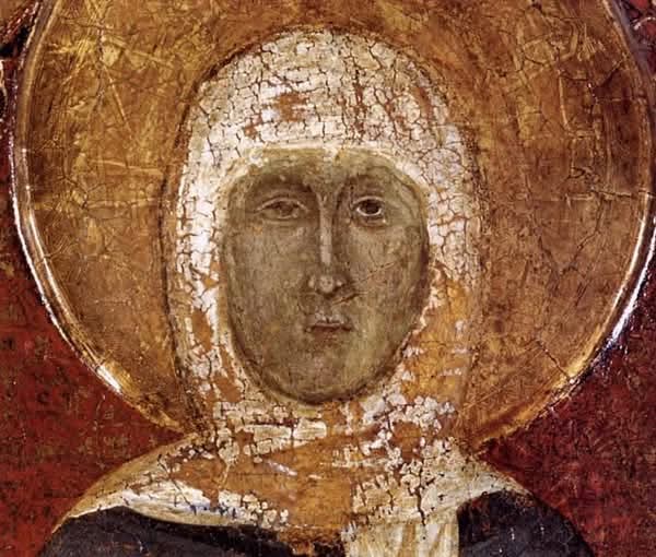 On May 16, the Franciscan family celebrates the life of a lay ...