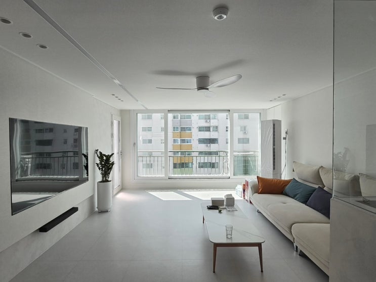 [제이비 인테리어] 익산 영등동 제일 2차 31PY 리모델링 : 네이버 블로그