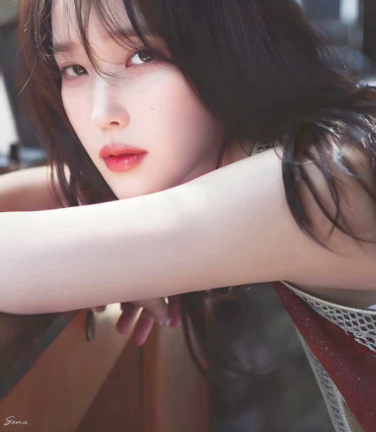 250518 아이유 리메이크 앨범 [꽃갈피 셋] 컨셉 포토 티저 사진 모음 (2)/인스타 스포가 맞았다!! 분위기 너무 예쁨🩷/배경화면 (5월 27일 오후 6시 음원 공개 ...