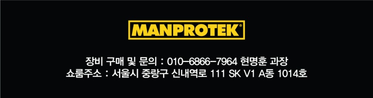 유럽 바이어들이 “이건 다르다”고 말한 이유 : 네이버 블로그