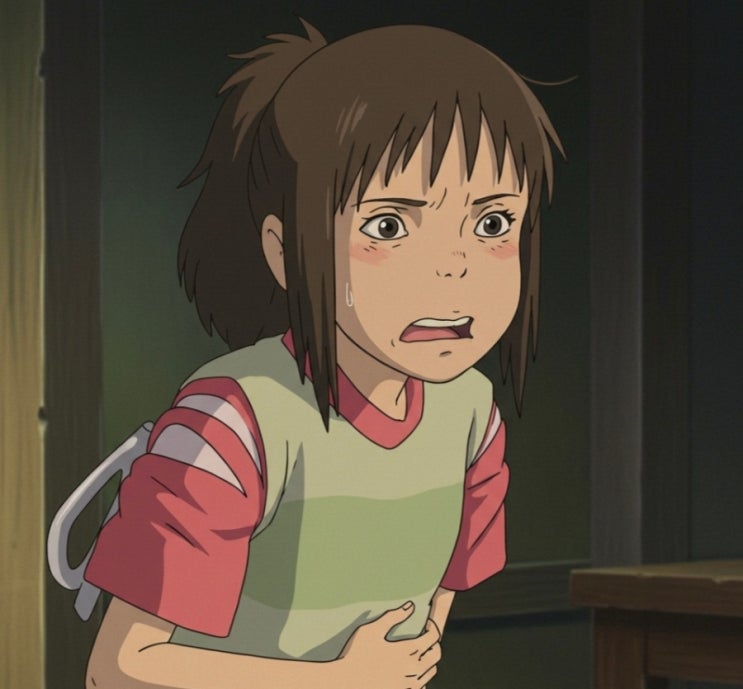 알아두면 유익한 생활법률! 공중화장실법 : 네이버 블로그