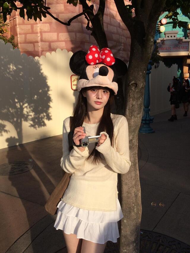 🍋 미니 플리마켓 Mini Flea Market(윤슬샵, 샵모도, 리즈) 🍋 : 네이버 블로그