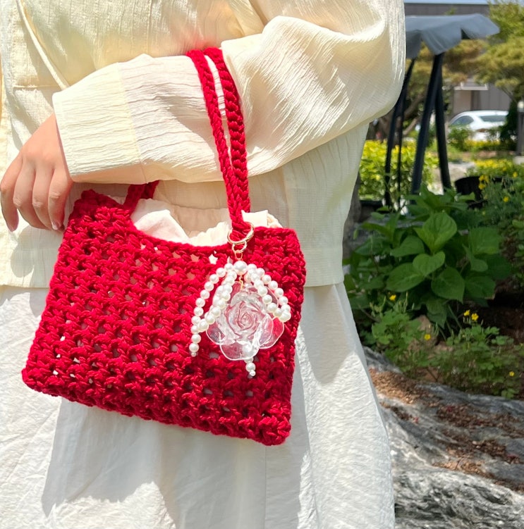 스마트폰 수제그립톡, 예쁜 키링 파는곳_루텐 : 네이버 블로그