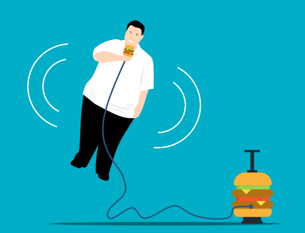 LDL 낮추기 정상수치 ldl 170이면 콜레스테롤이 높은 걸까 : 네이버 블로그