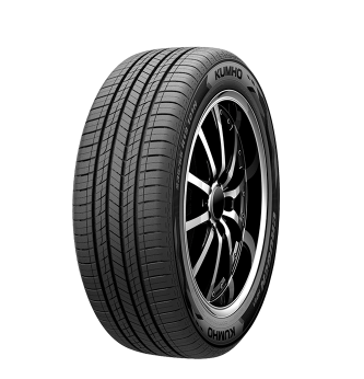 [수완지구타이어] 르노삼성 QM6 금호타이어 크루젠 HP51 (225/60 ZR18)/수완 지구 타이어 교체 : 네이버 블로그