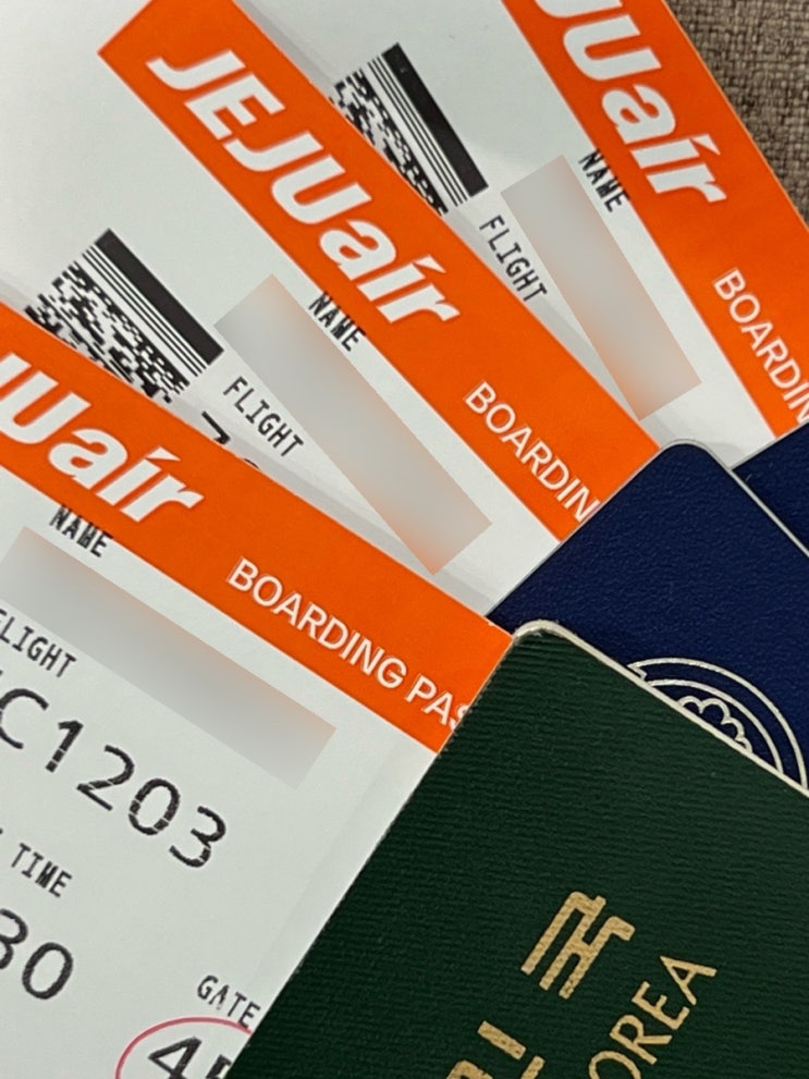 4/12~14 6개월 아기랑 나고야 여행, 준비물 리스트/호텔 추천(compass hotel) : 네이버 블로그