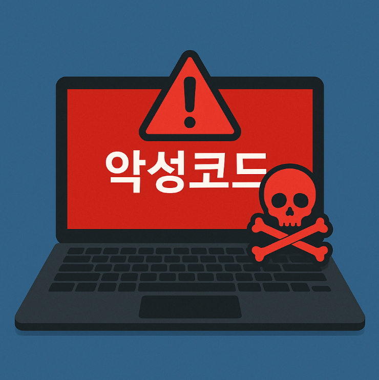 📡 "29만 IMEI 유출 가능성"…SKT 해킹, 드러나는 충격적 전말 ⚠️ : 네이버 블로그
