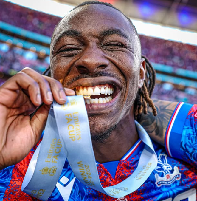 [프리뷰] 24/25 프리미어리그(Premier League) 37R 팰리스 vs 울버햄튼 : 네이버 블로그