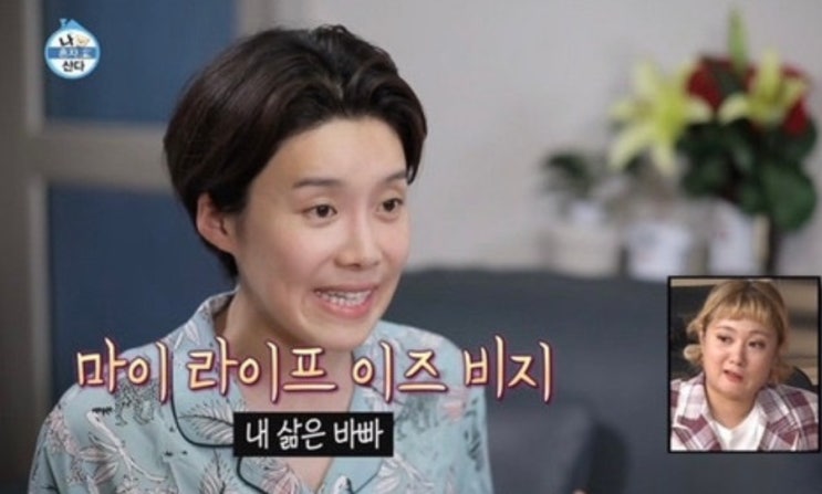 NCT WISH THE 1ST PHOTO EXHIBITION - “ ONE SUMMER WISH “ : 네이버 블로그